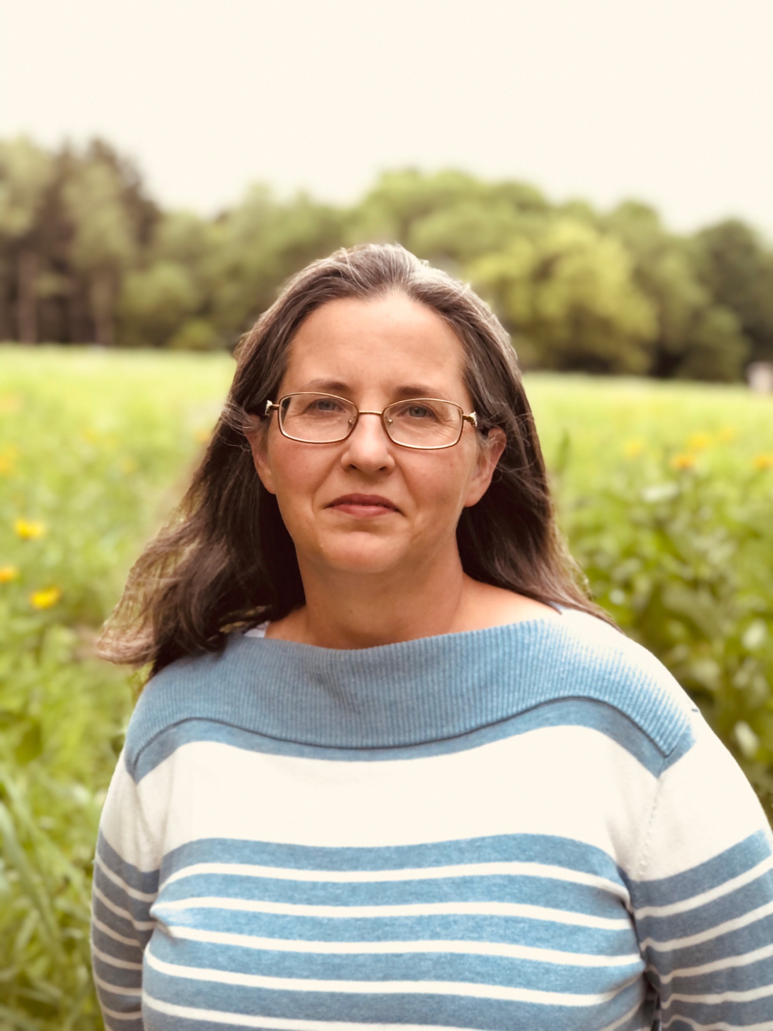 About Us | Green Pastures Living Inc